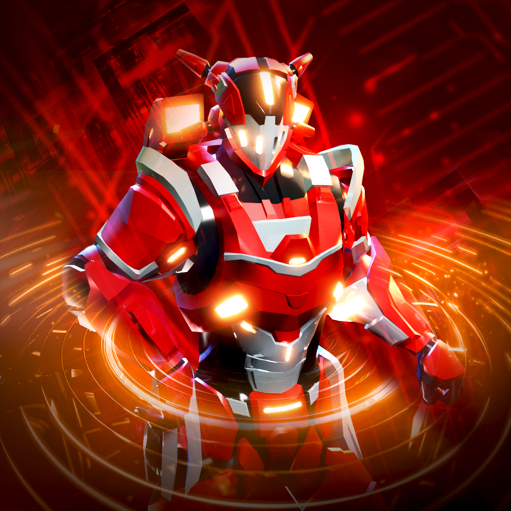 All Cosmetics | ev.io